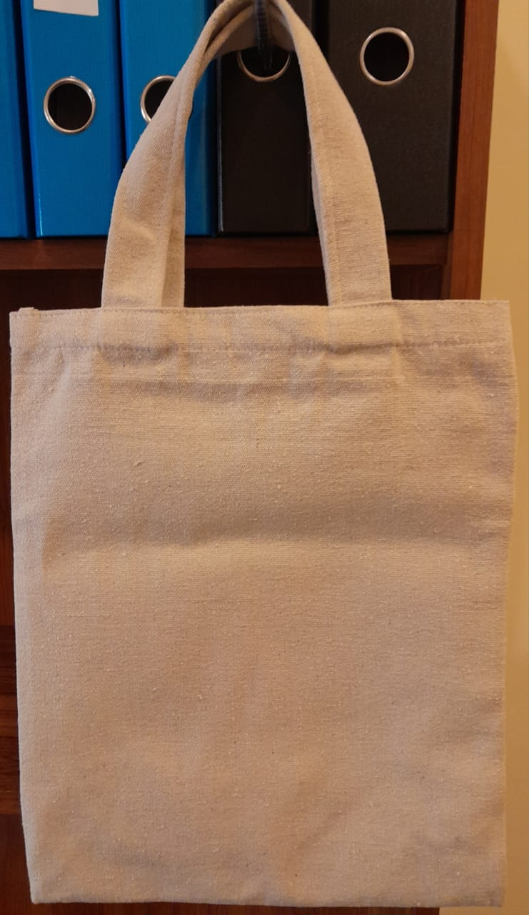 BrightSpyre | Request for Quotation - Multiple Items